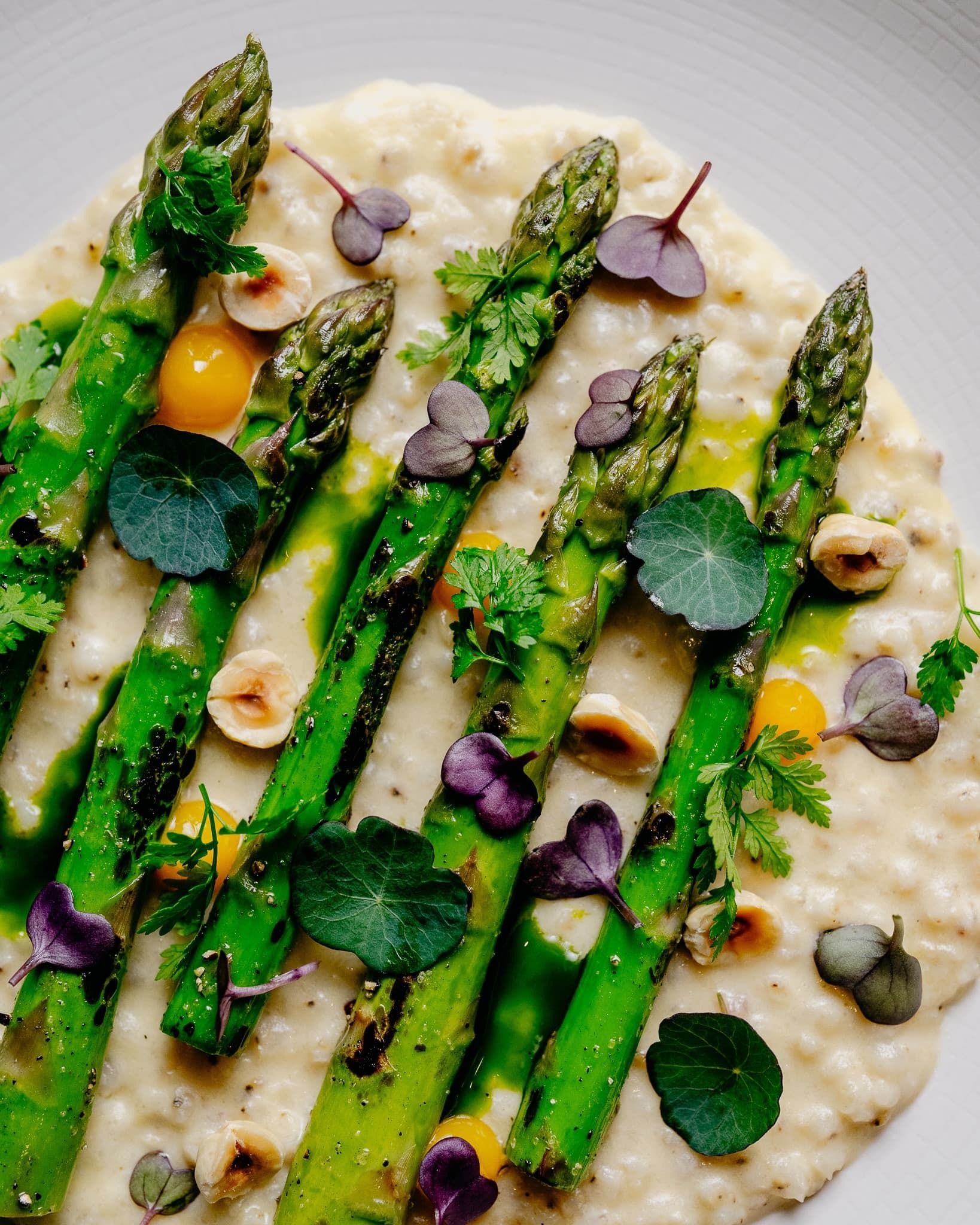 MOLO Restaurant – zážitková restaurace nad jezerem Lipno